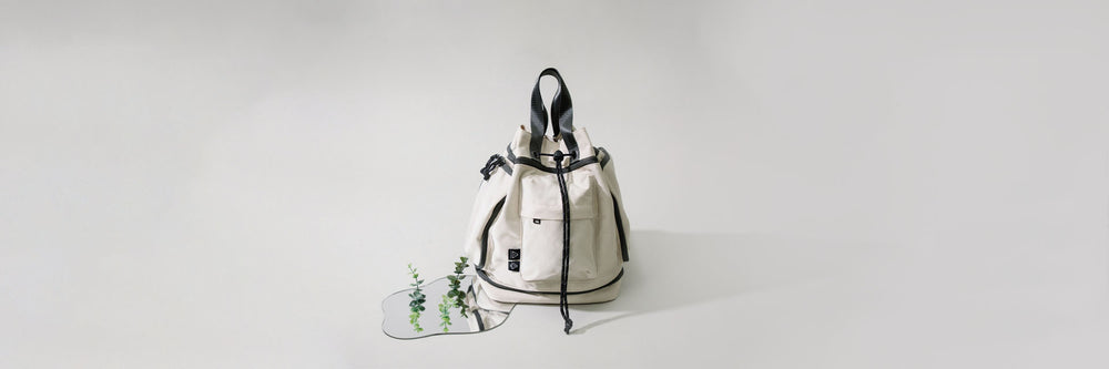 Doughnut USA® Official Store – Doughnut Backpack