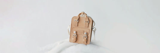 Doughnut USA® Official Store – Doughnut Backpack