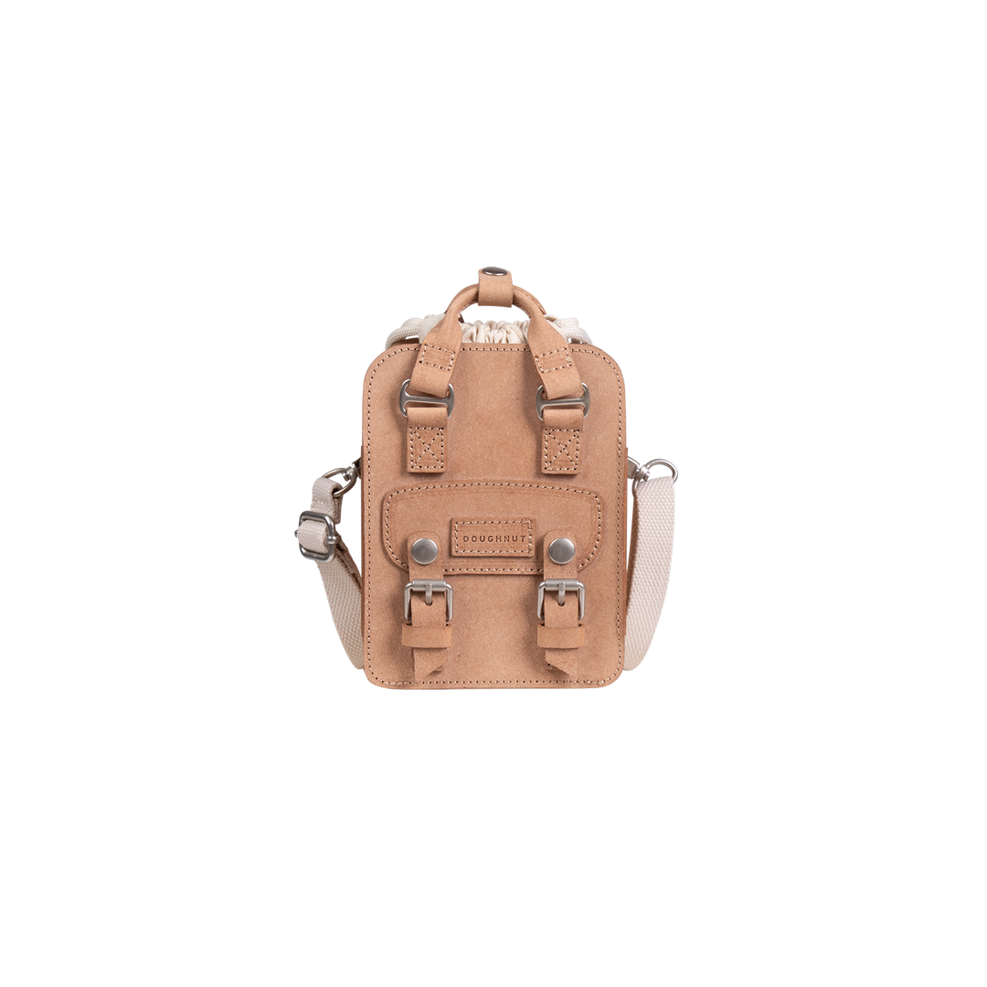 THE BRAND – Doughnut Backpack