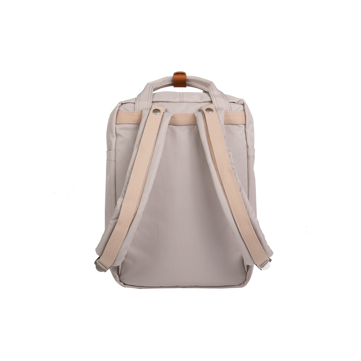 Doughnut Macaroon - Travel Backpack for Women, Girls – Doughnut Backpack