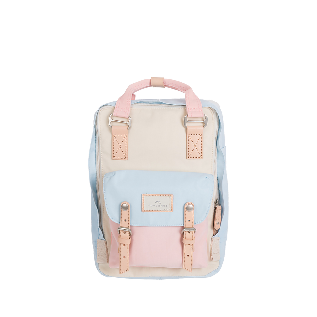 Doughnut USA® Official Store – Doughnut Backpack