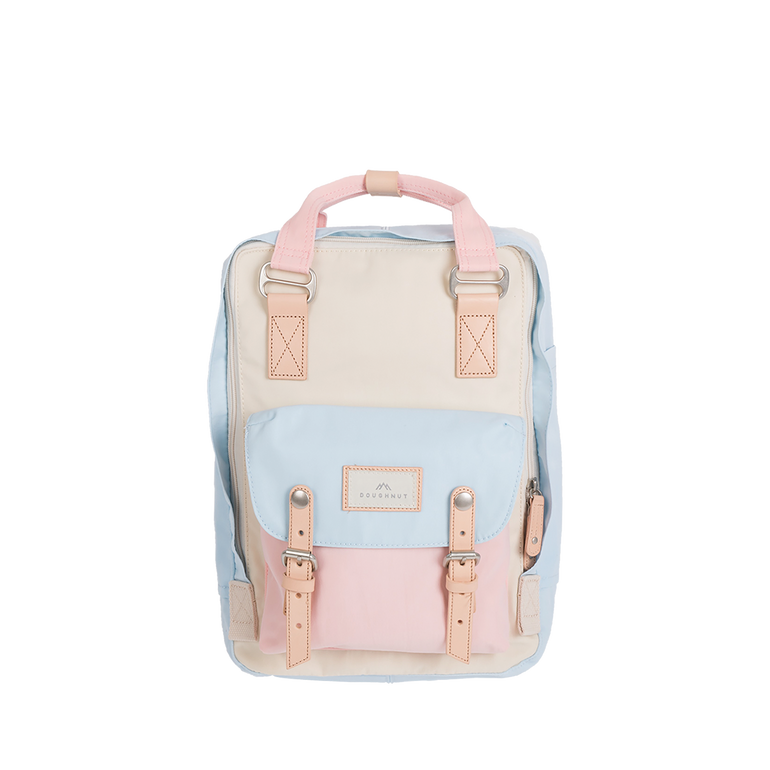 Best Sellers – Doughnut Backpack