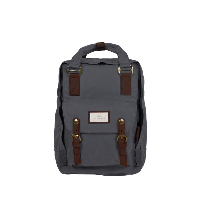 Doughnut USA® Official Store – Doughnut Backpack