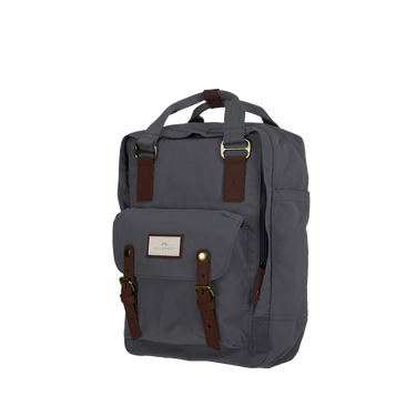 Doughnut USA® Official Store – Doughnut Backpack