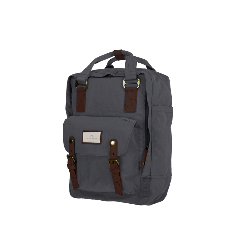 Doughnut USA® Official Store – Doughnut Backpack
