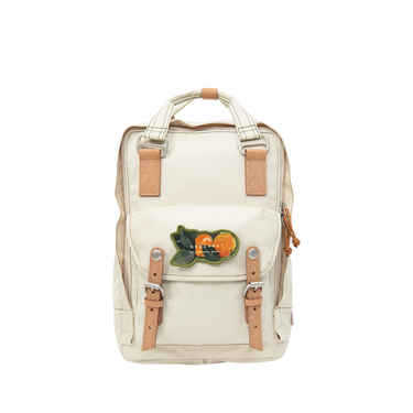 Doughnut USA® Official Store – Doughnut Backpack