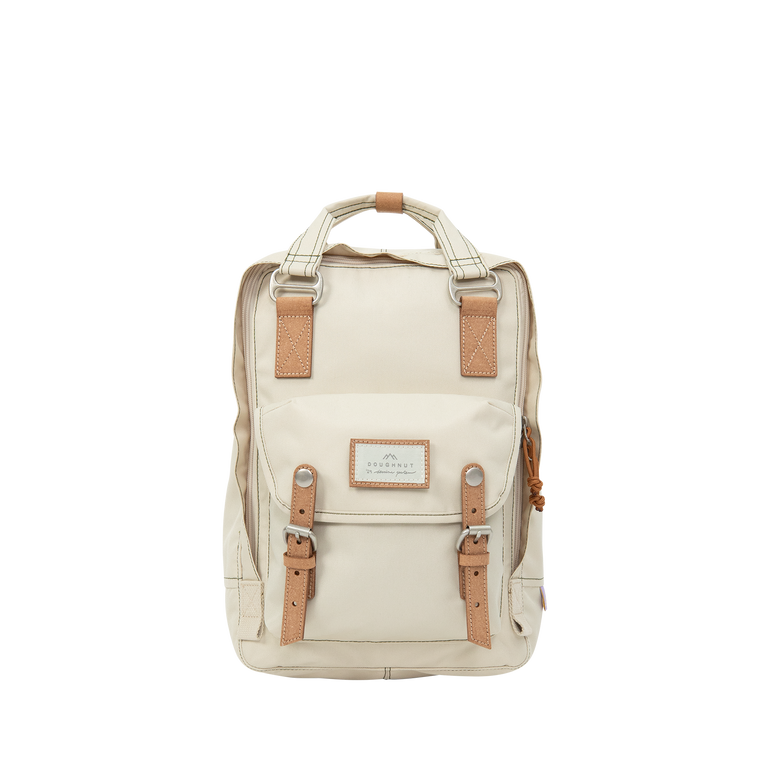 Doughnut USA® Official Store – Doughnut Backpack