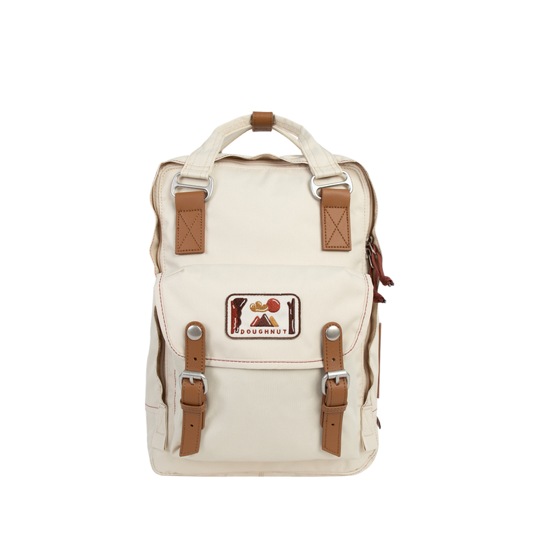 Doughnut USA® Official Store – Doughnut Backpack