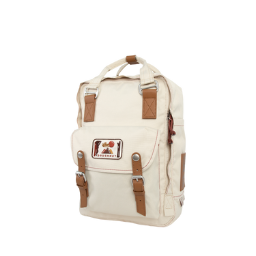 Doughnut USA® Official Store – Doughnut Backpack