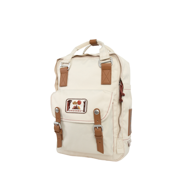 Doughnut USA® Official Store – Doughnut Backpack