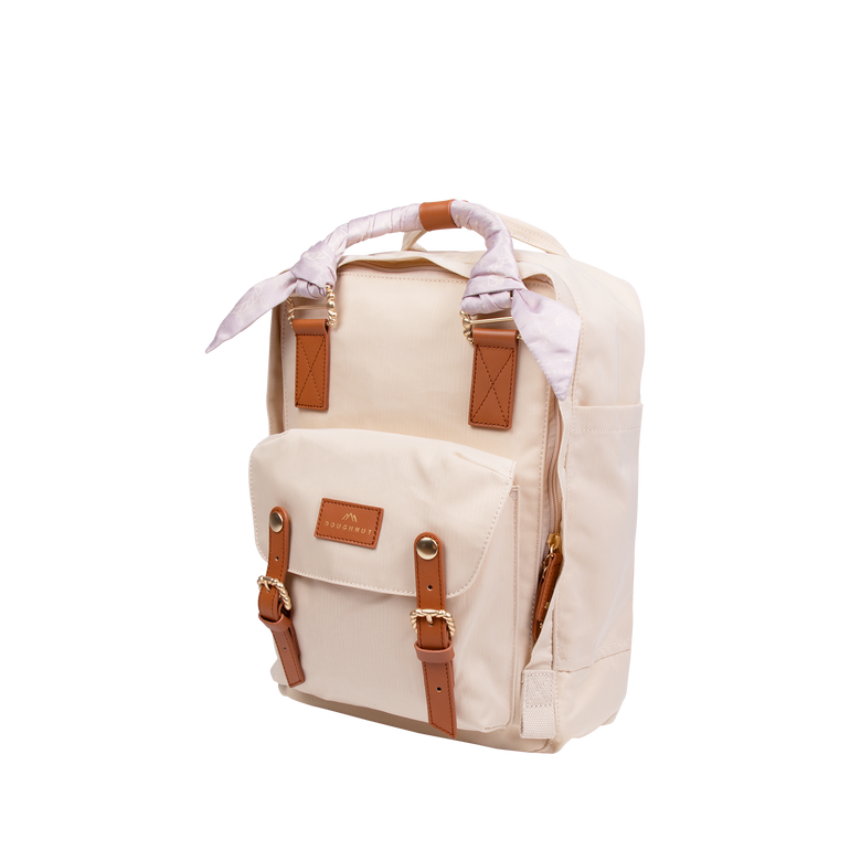 Doughnut USA® Official Store – Doughnut Backpack