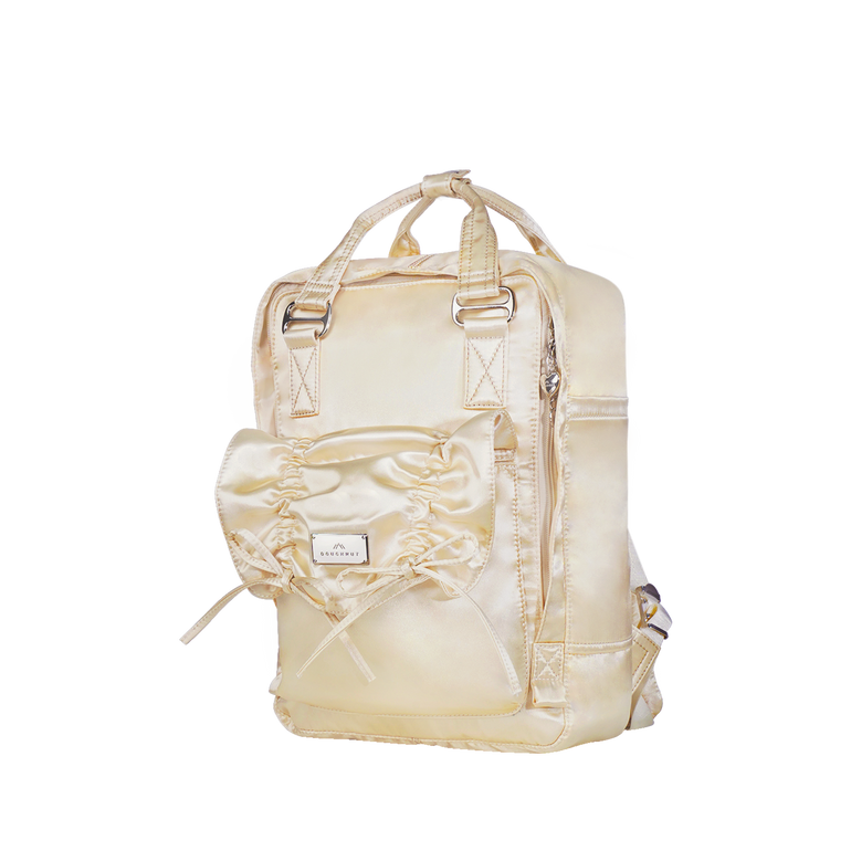 Backpacks – Doughnut Backpack