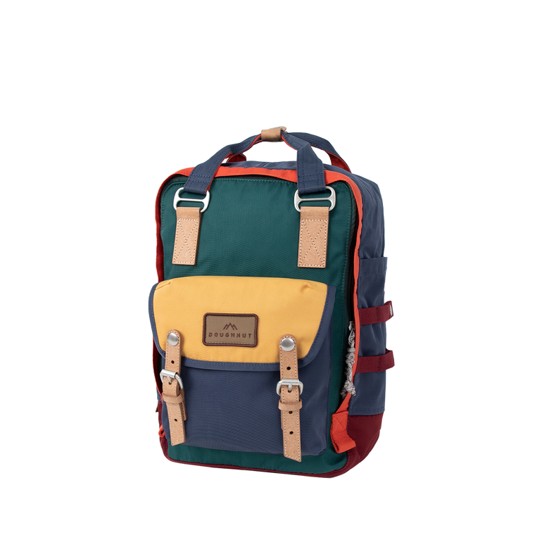 Backpacks – Doughnut Backpack