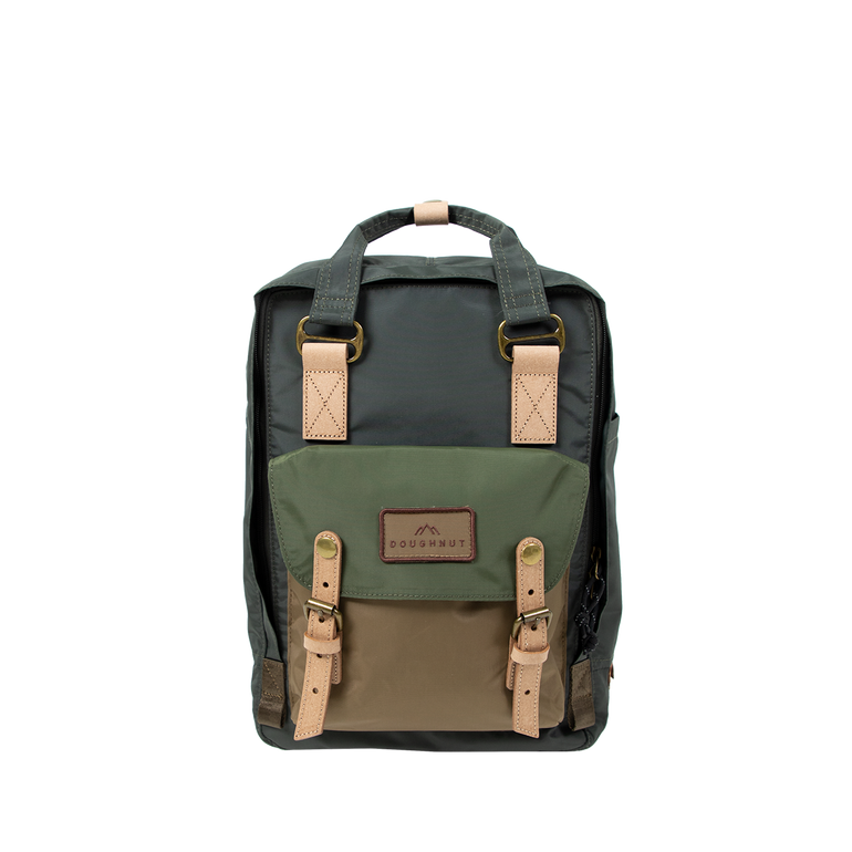 Doughnut USA® Official Store – Doughnut Backpack
