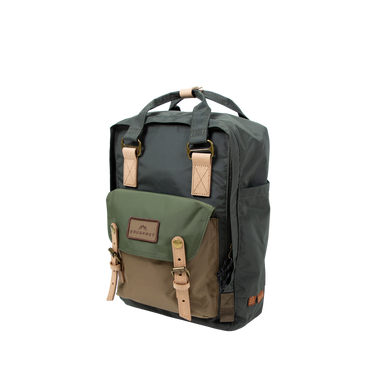 Doughnut USA® Official Store – Doughnut Backpack