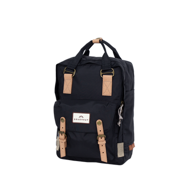Doughnut USA® Official Store – Doughnut Backpack