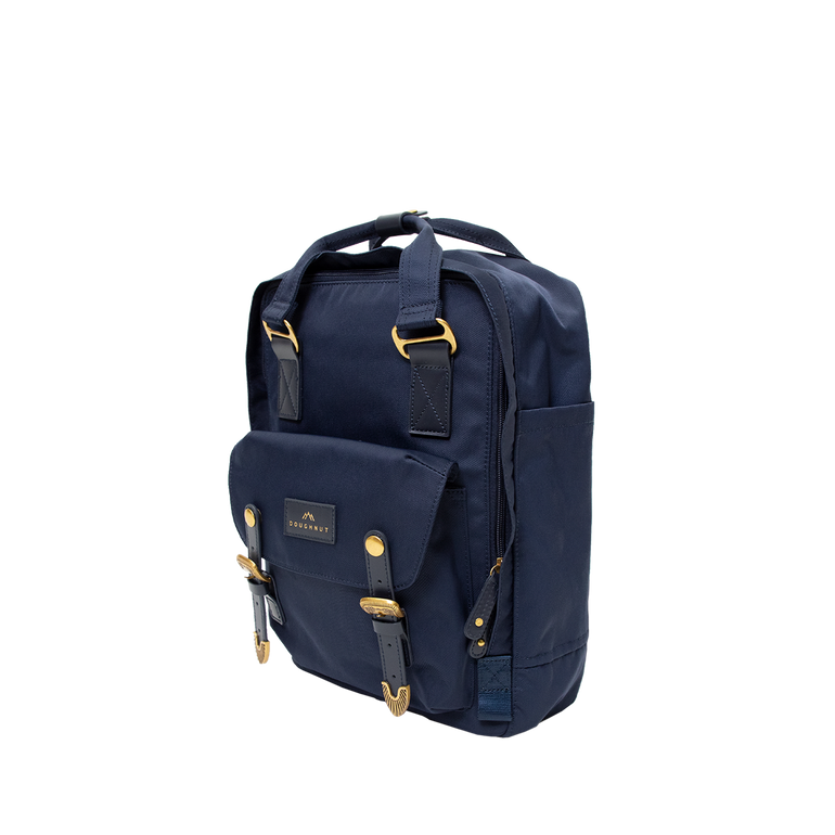 Macaroon – Doughnut Backpack