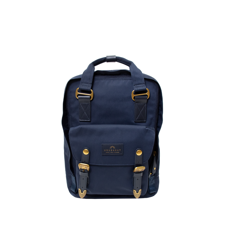 Macaroon – Doughnut Backpack