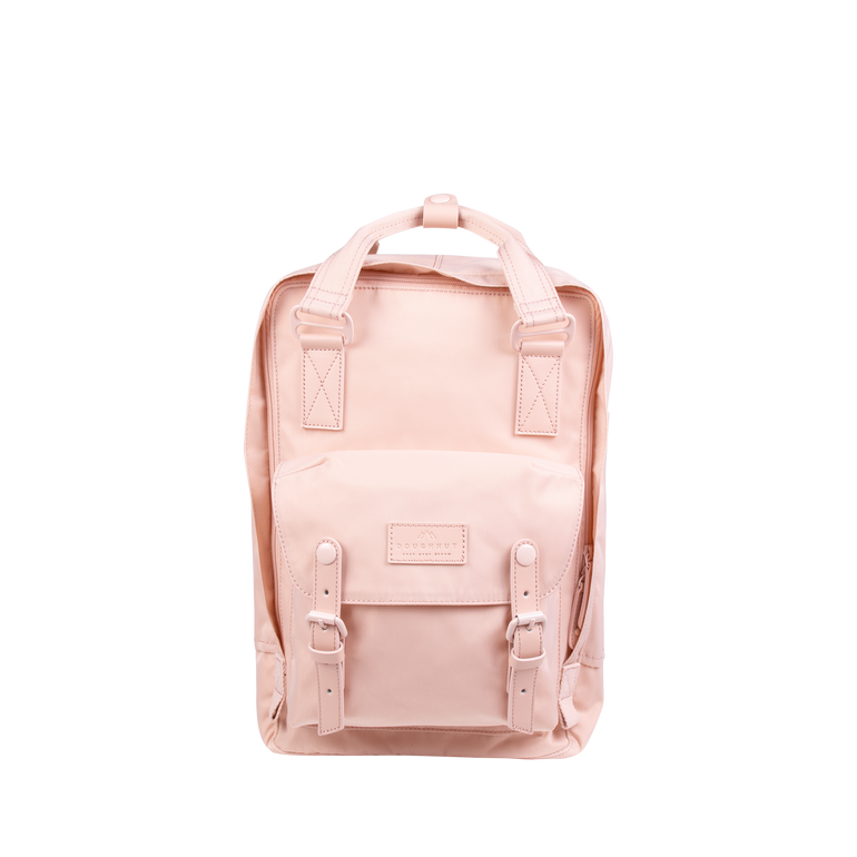 Backpacks – Doughnut Backpack