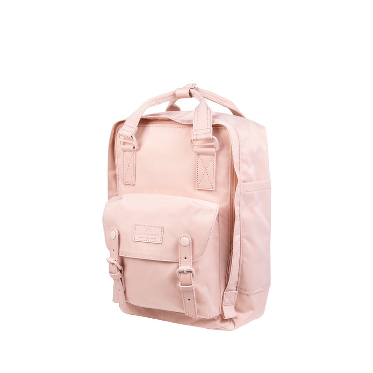 Backpacks – Doughnut Backpack