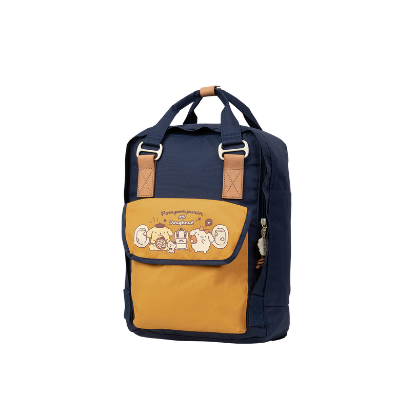 Doughnut USA® Official Store – Doughnut Backpack