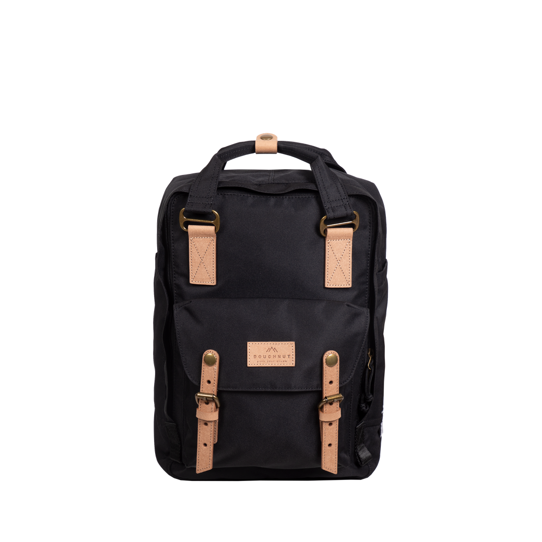 Doughnut USA® Official Store – Doughnut Backpack