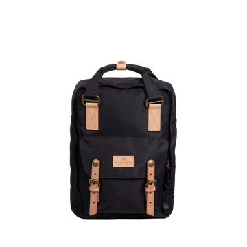 Doughnut USA® Official Store – Doughnut Backpack
