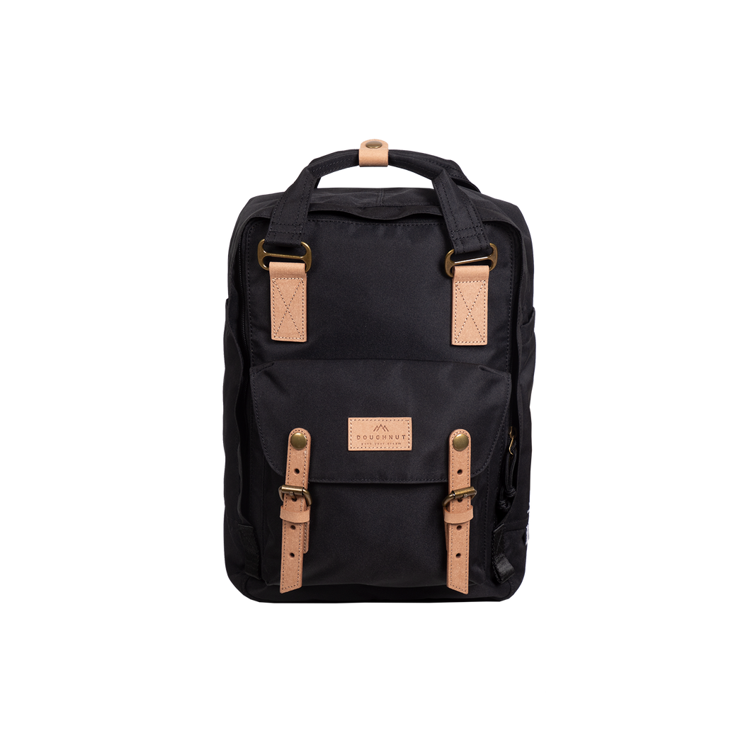 Doughnut USA® Official Store – Doughnut Backpack