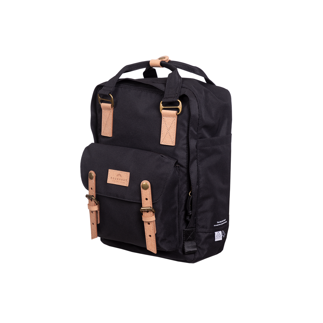 Doughnut USA® Official Store – Doughnut Backpack