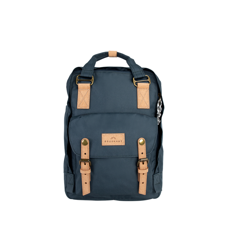 Best Sellers – Doughnut Backpack