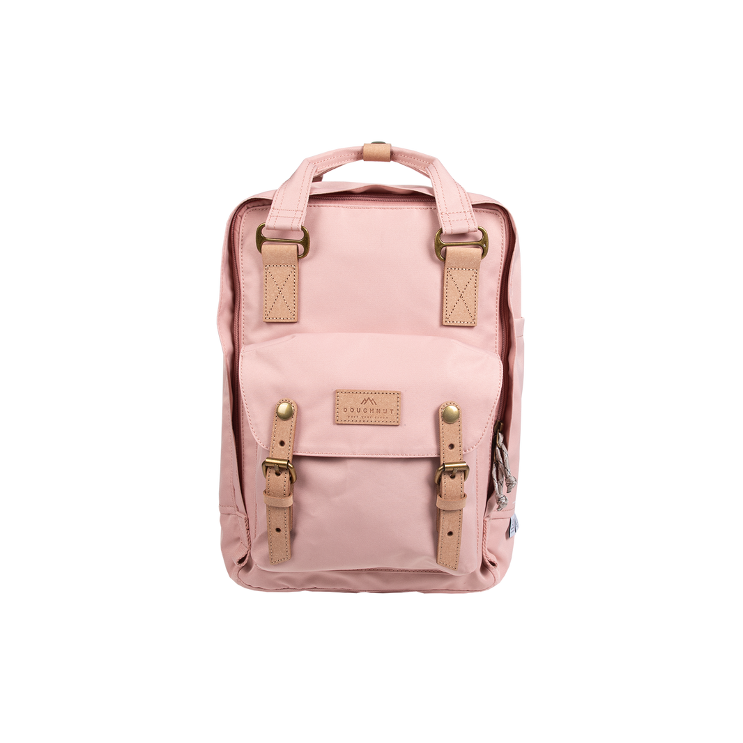 Macaroon Family – Doughnut Backpack