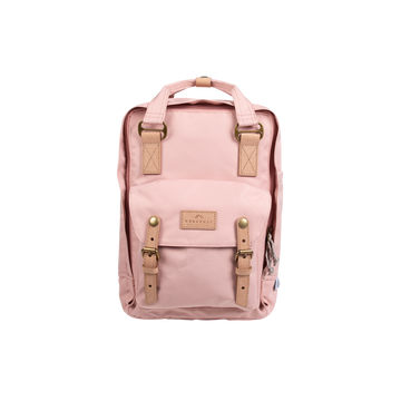 Macaroon Family – Doughnut Backpack