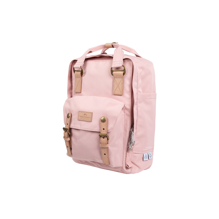 Macaroon Family – Doughnut Backpack
