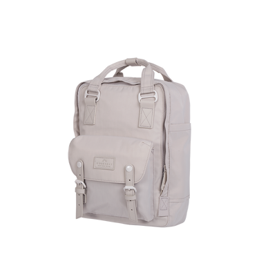 Doughnut USA® Official Store – Doughnut Backpack