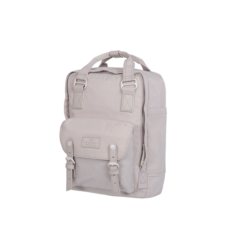 Doughnut USA® Official Store – Doughnut Backpack