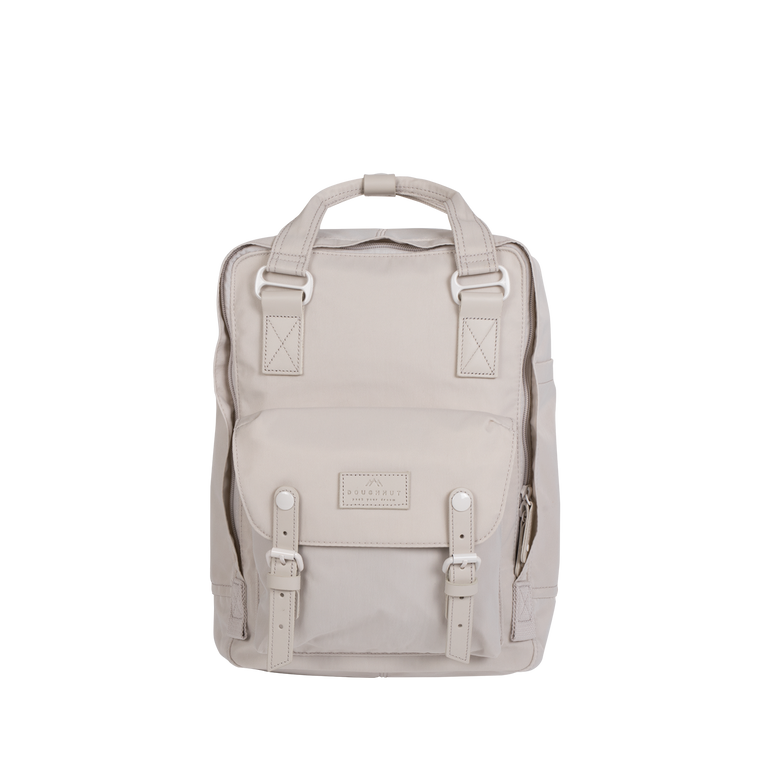 Doughnut USA® Official Store – Doughnut Backpack