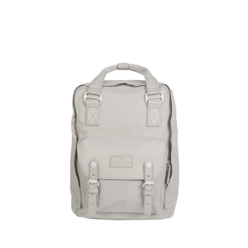 Doughnut USA® Official Store – Doughnut Backpack