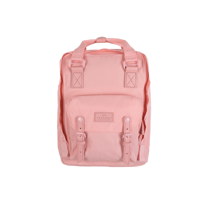 Doughnut USA® Official Store – Doughnut Backpack