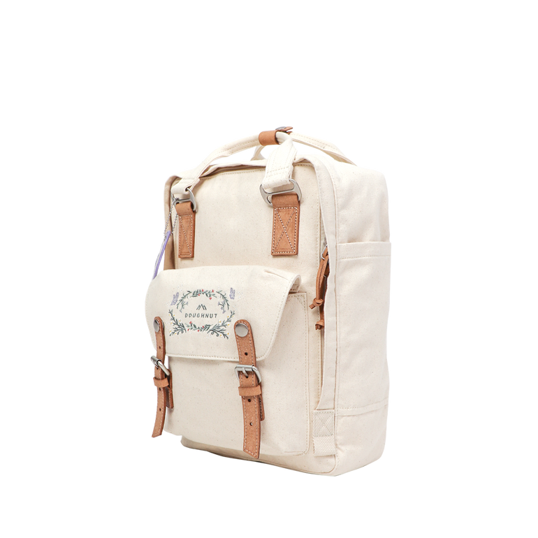Doughnut USA® Official Store – Doughnut Backpack