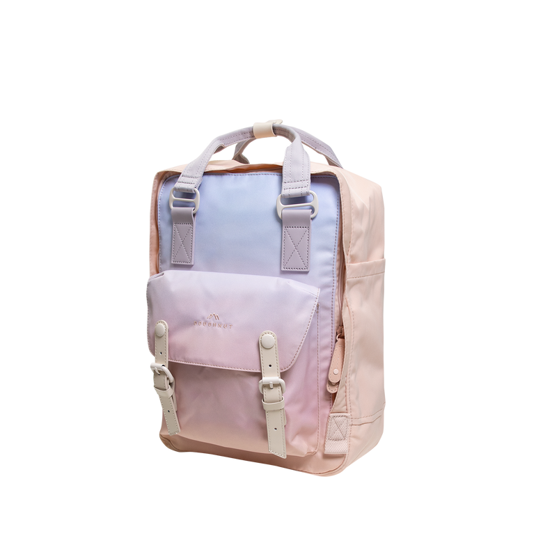 Doughnut USA® Official Store – Doughnut Backpack