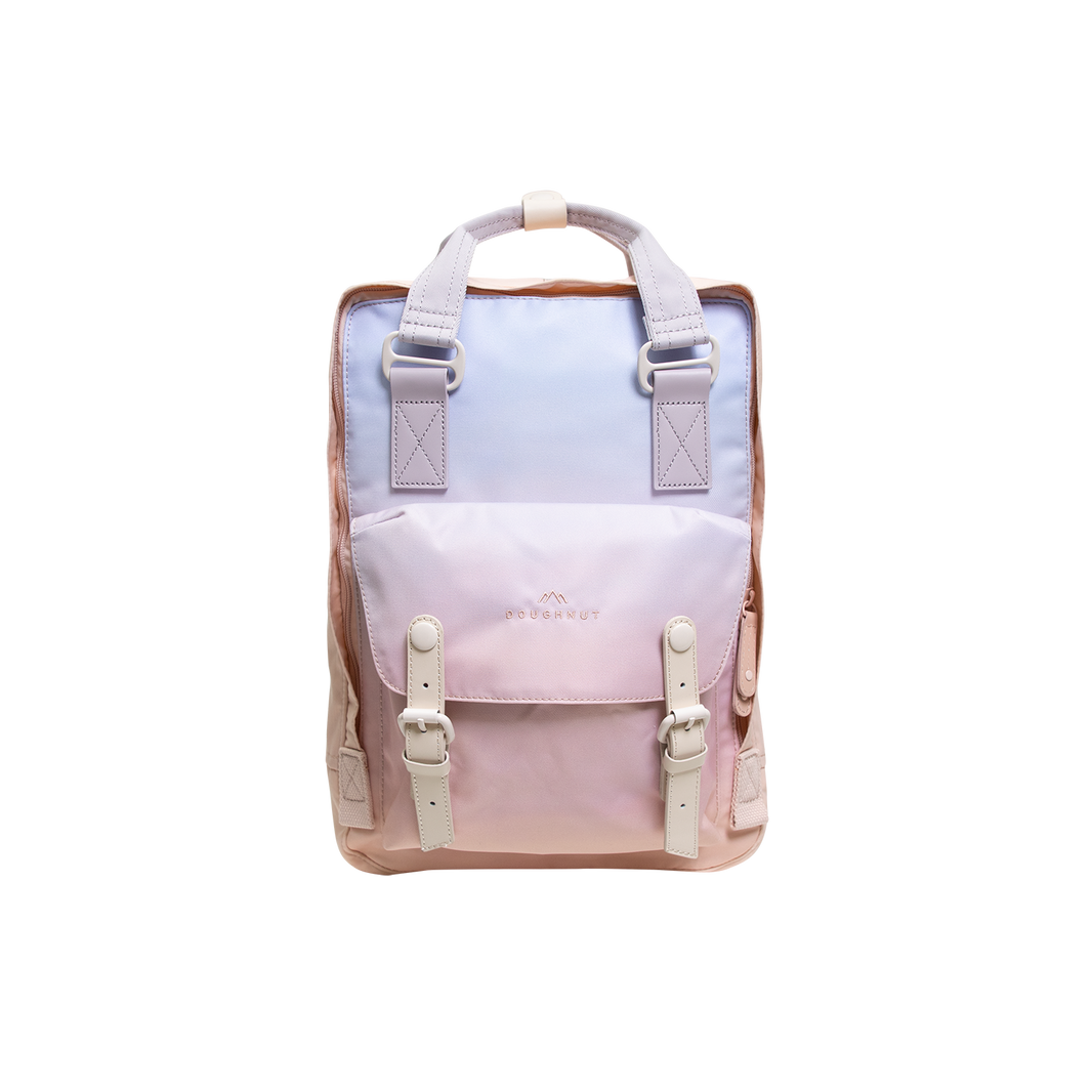 Doughnut USA® Official Store – Doughnut Backpack