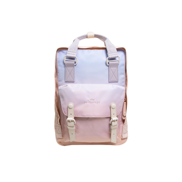 Doughnut USA® Official Store – Doughnut Backpack