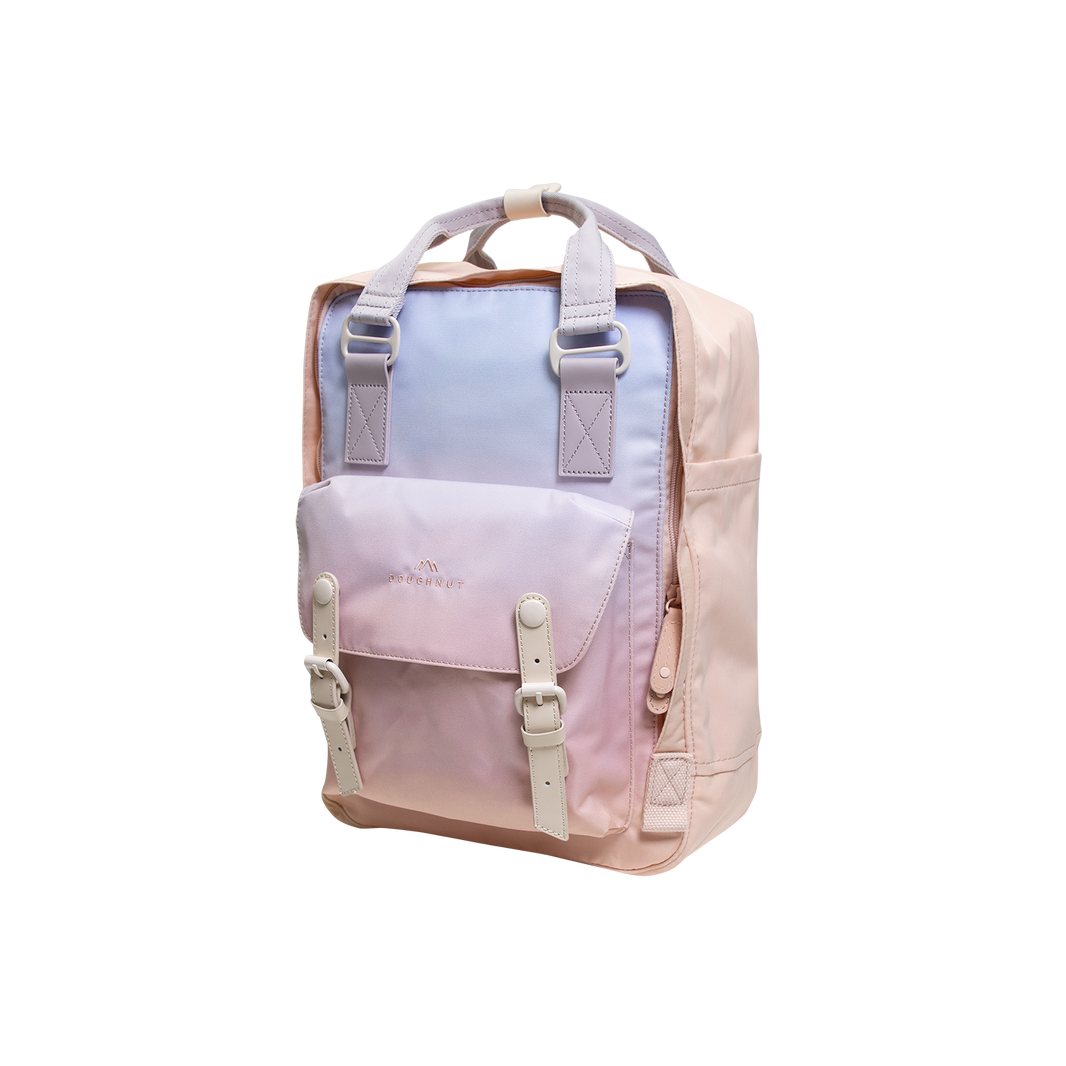 Doughnut USA® Official Store – Doughnut Backpack