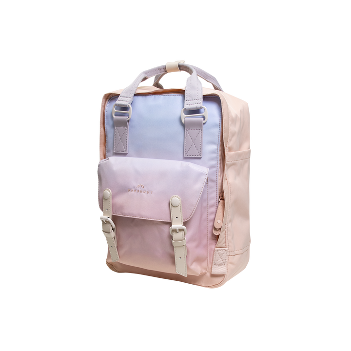 Doughnut USA® Official Store – Doughnut Backpack