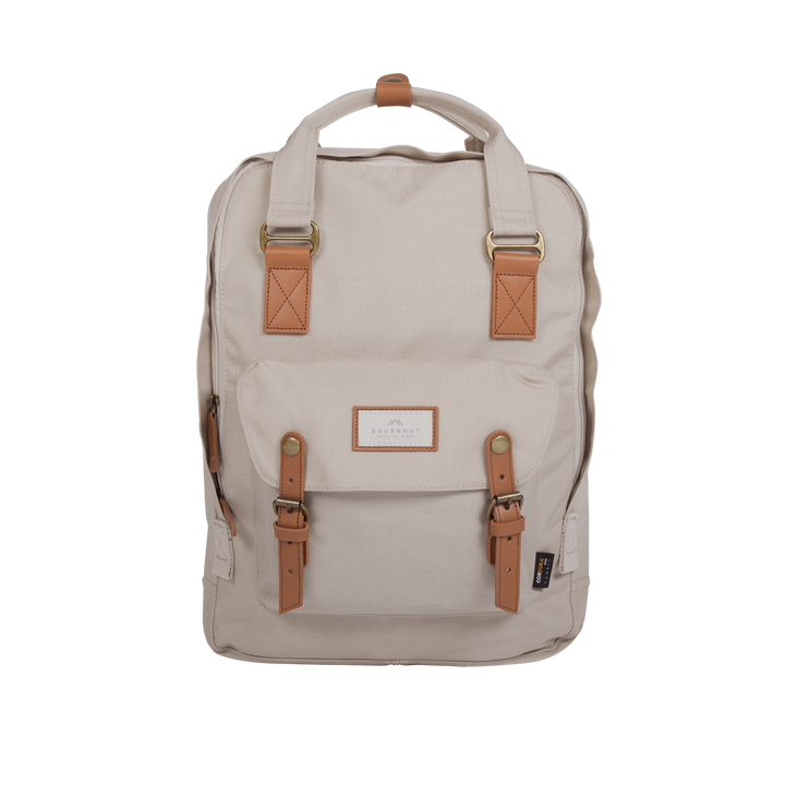 Doughnut USA® Official Store – Doughnut Backpack