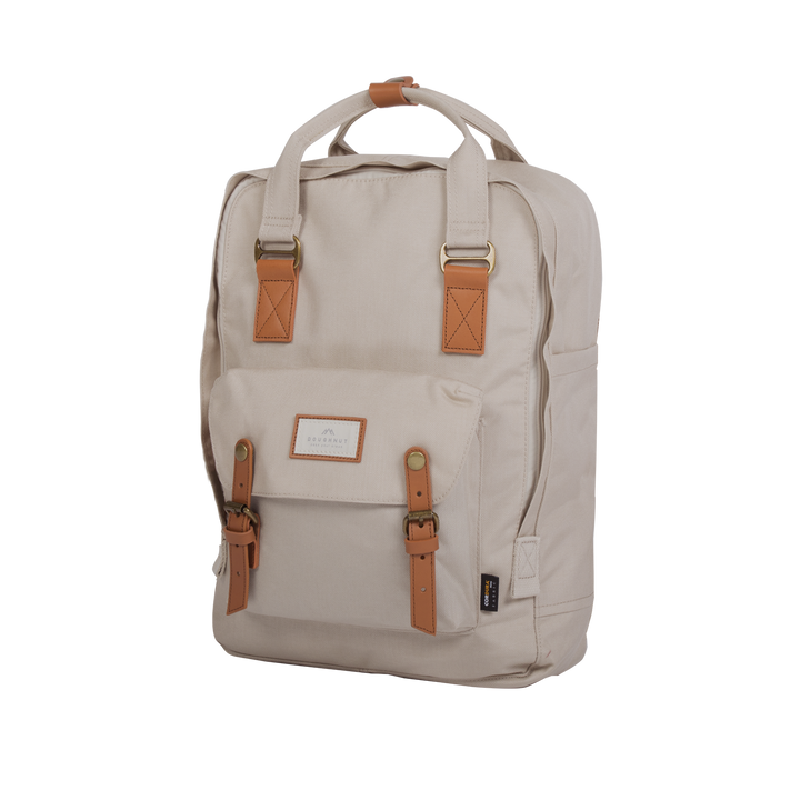 Doughnut USA® Official Store – Doughnut Backpack