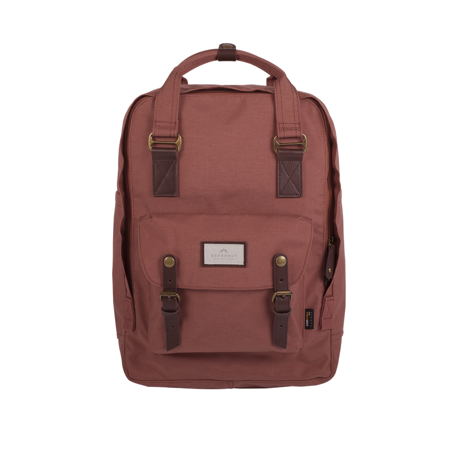 Doughnut USA® Official Store – Doughnut Backpack