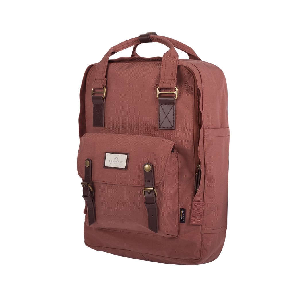 Doughnut USA® Official Store – Doughnut Backpack
