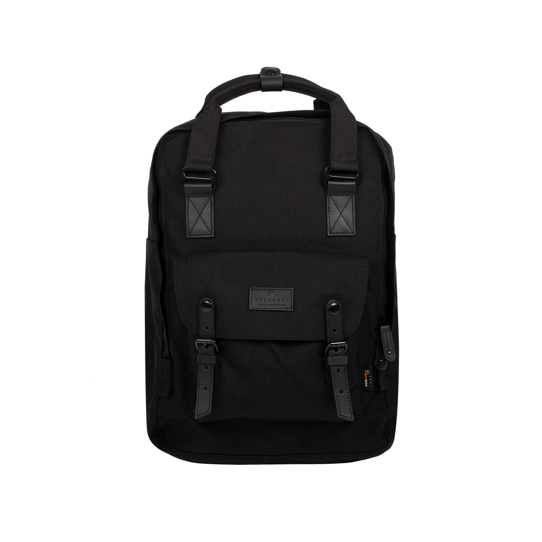 Macaroon Family – Doughnut Backpack