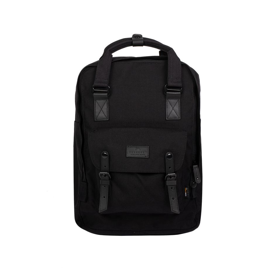 Macaroon Family – Doughnut Backpack